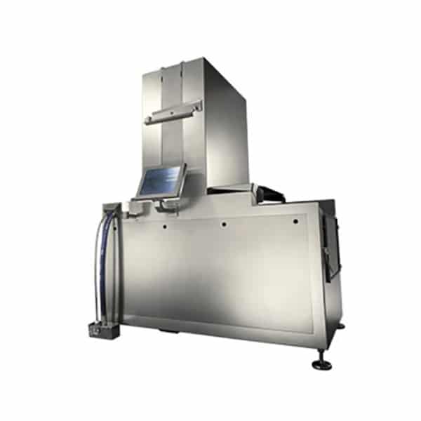 Injectors: Ruhle IR 112 Injector