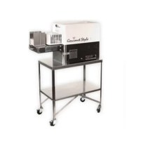 Patty Forming Machines